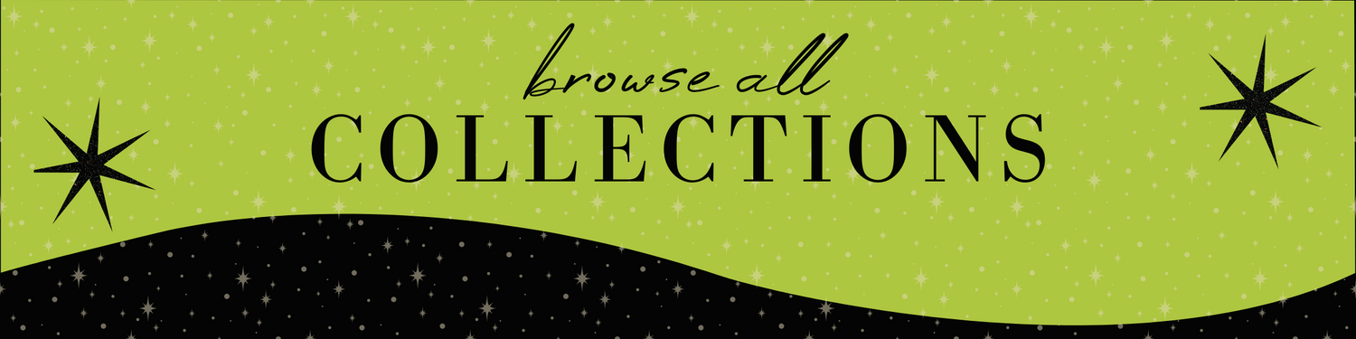 LUMI BLISS Designs