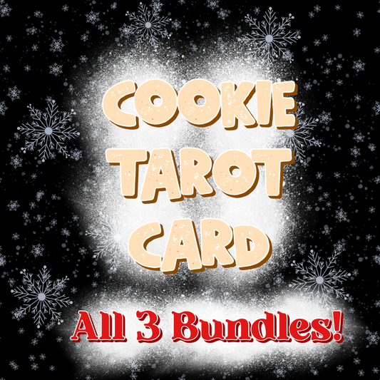 Bundles – LUMI BLISS Designs