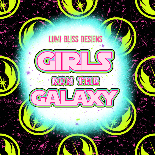 Bundles & Collabs – LUMI BLISS Designs