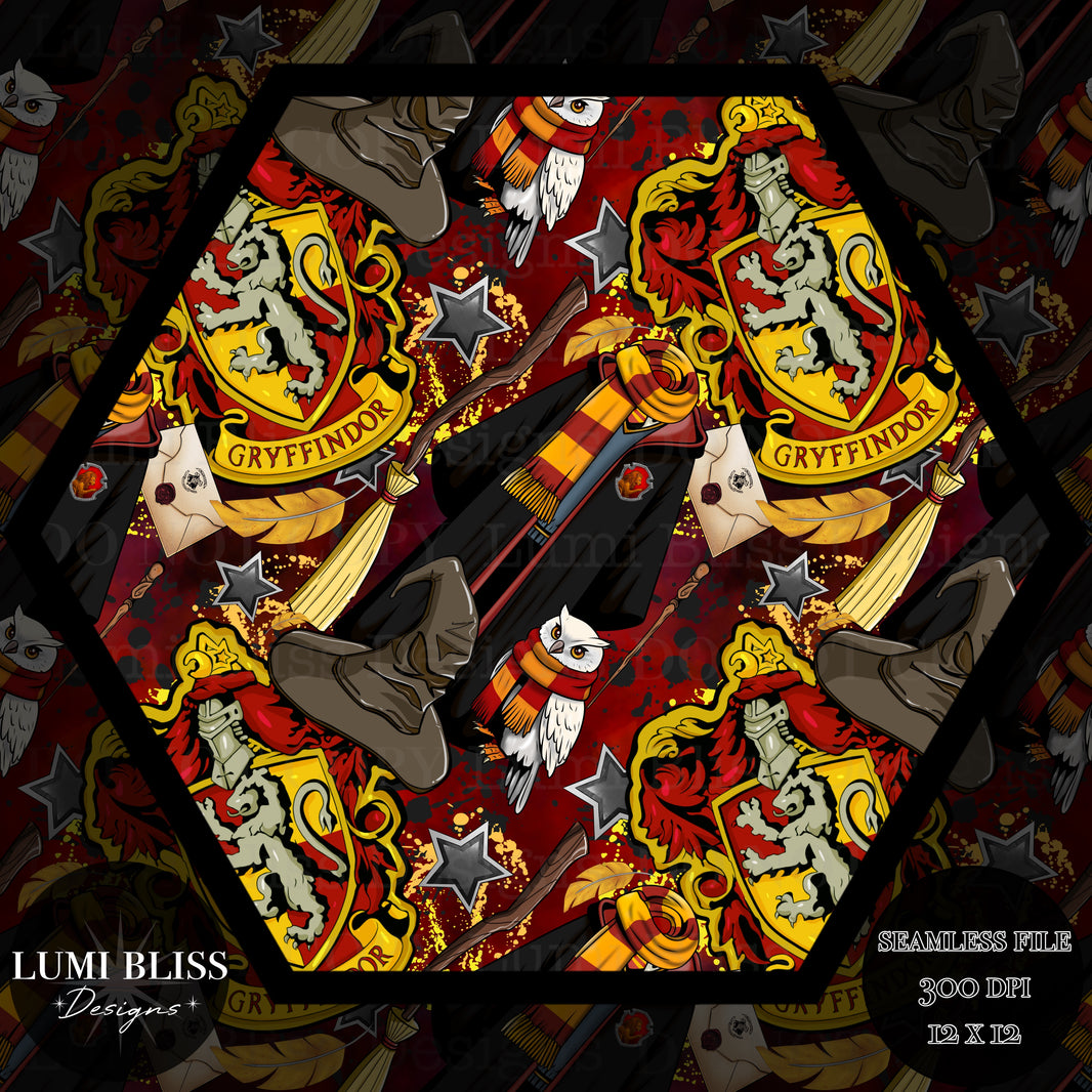 Shop All Inspired Seamless – LUMI BLISS Designs